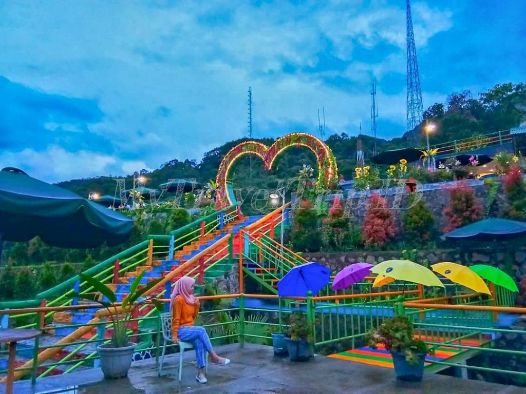 img src : www.wisatainfo.com